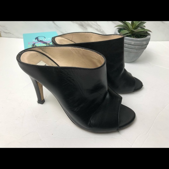 LK Bennett | Shoes | Lk Bennett Heels Sz 36 | Poshmark